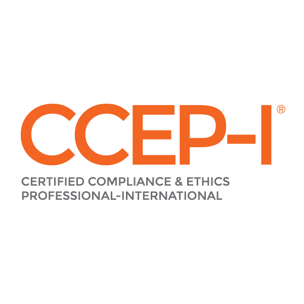 Certification Certification